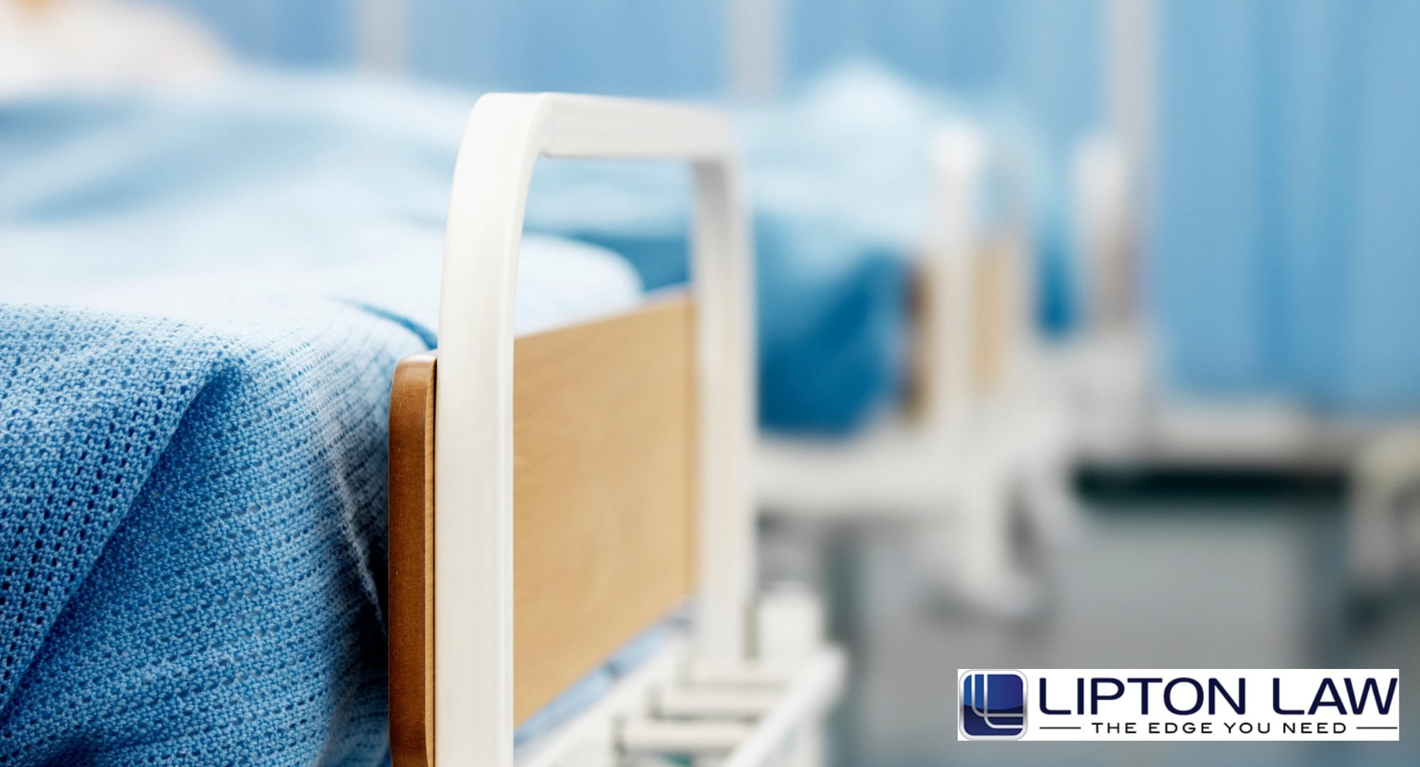 What to Know About Sepsis Malpractice Settlements | Lipton Law