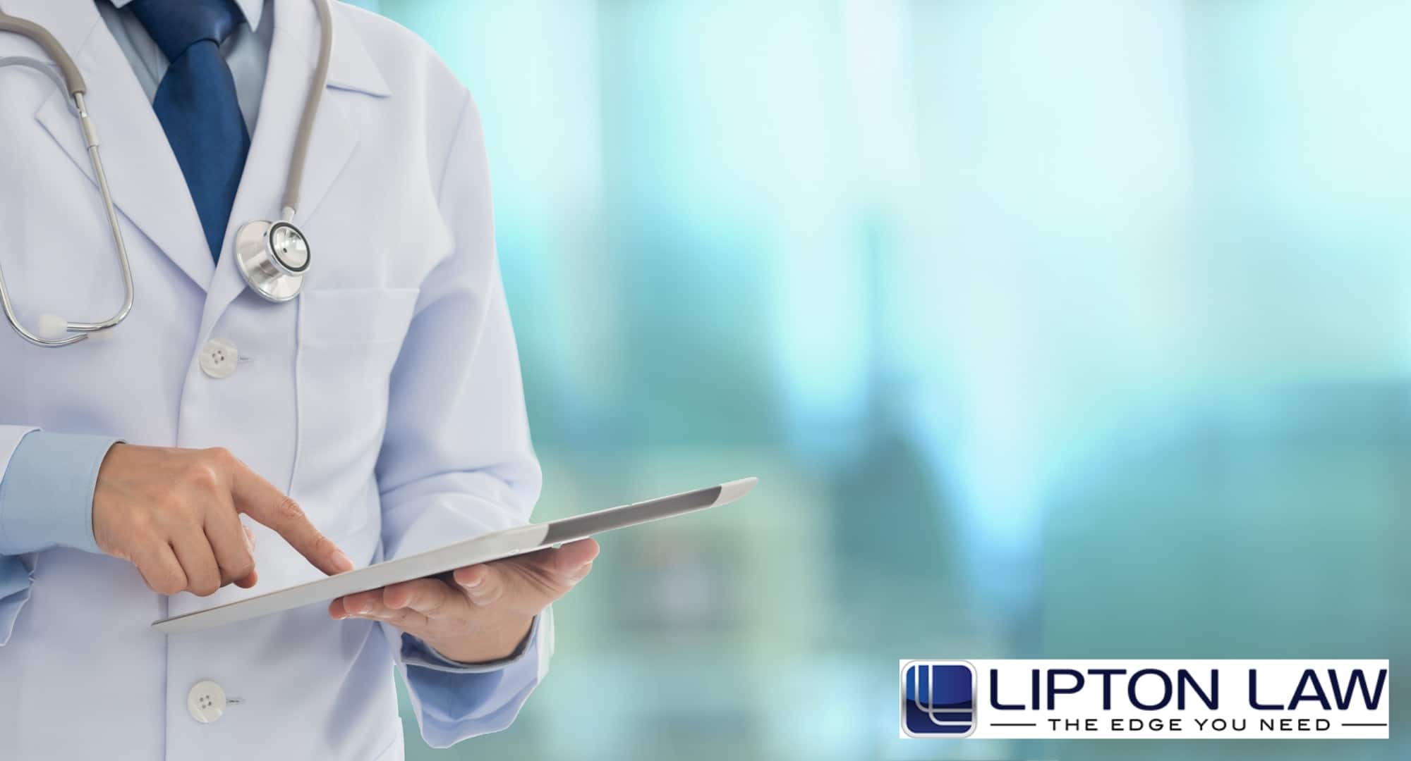 What to Know About Sepsis Malpractice Settlements | Lipton Law