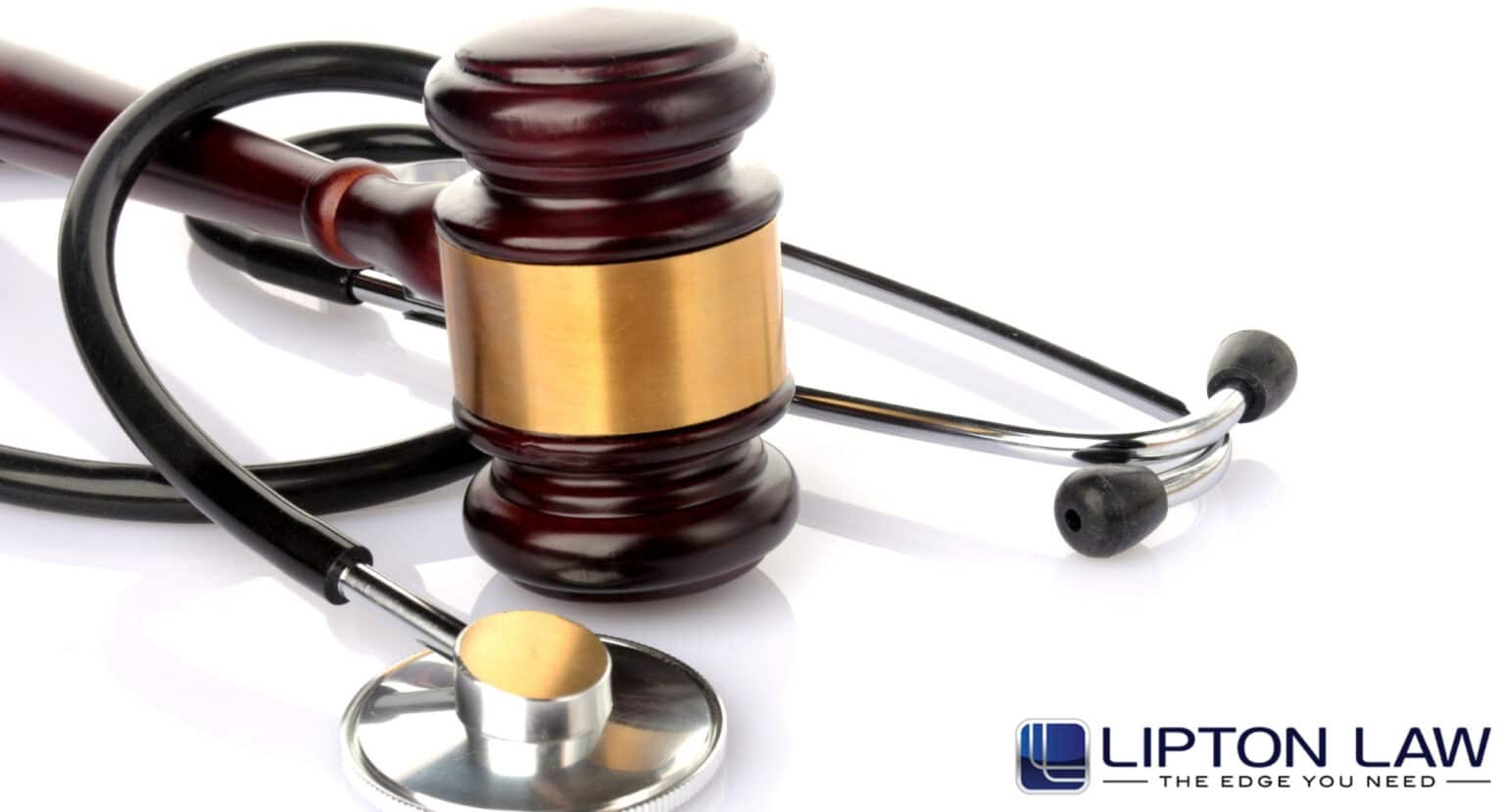 What to Know About Sepsis Malpractice Settlements | Lipton Law