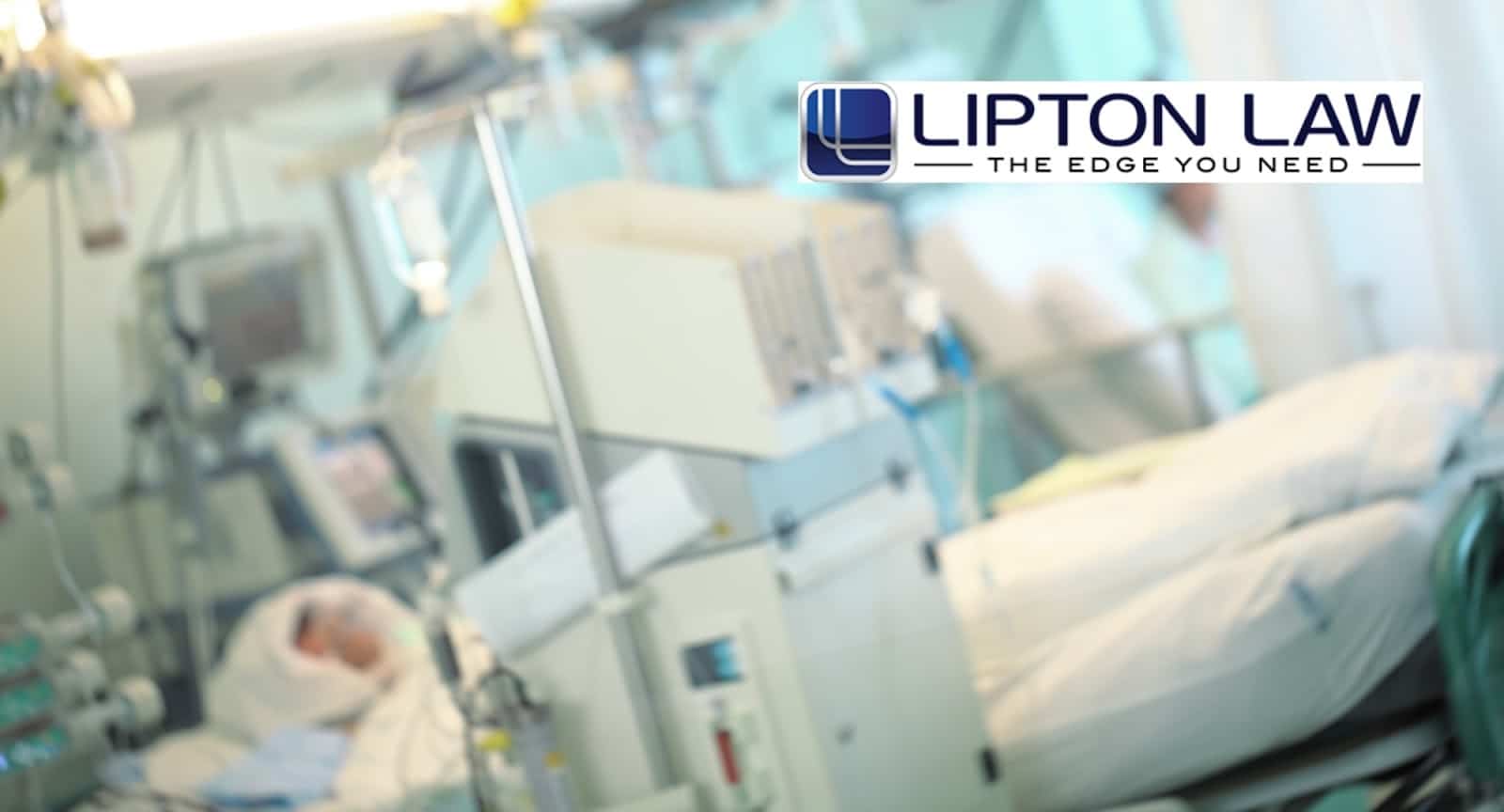 Michigan Sepsis Lawyer | Medical Malpractice for Sepsis Cases