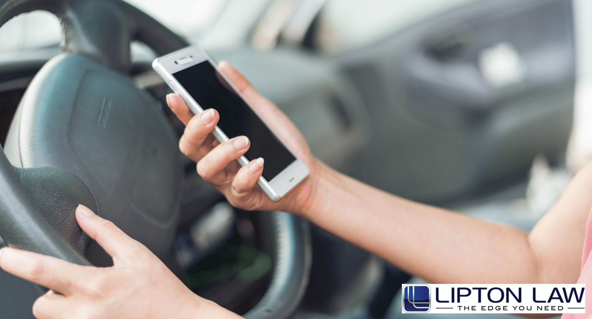 Michigan Pedestrian Accident Attorney | Pedestrian Injury Lawyer