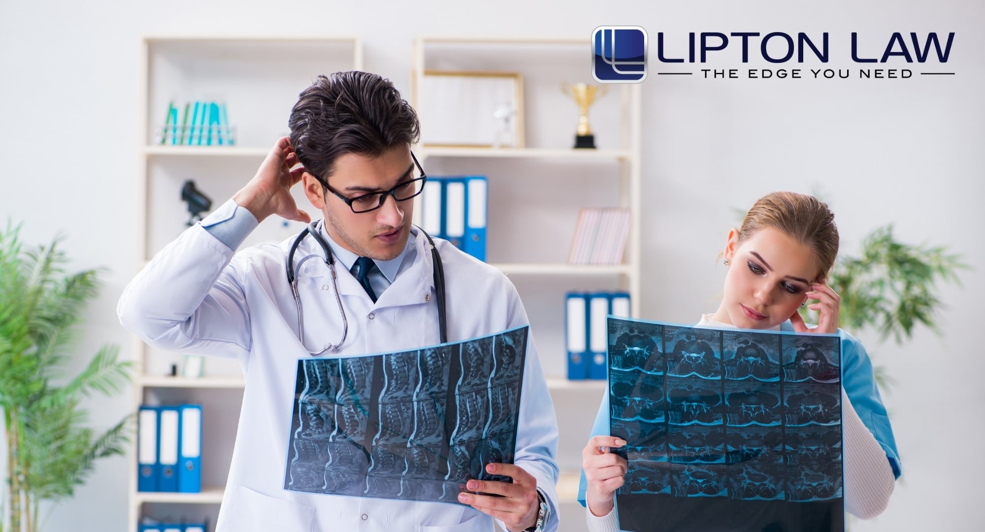 Michigan Failure to Diagnose Lawyer | Medical Malpractice Lawyer MI