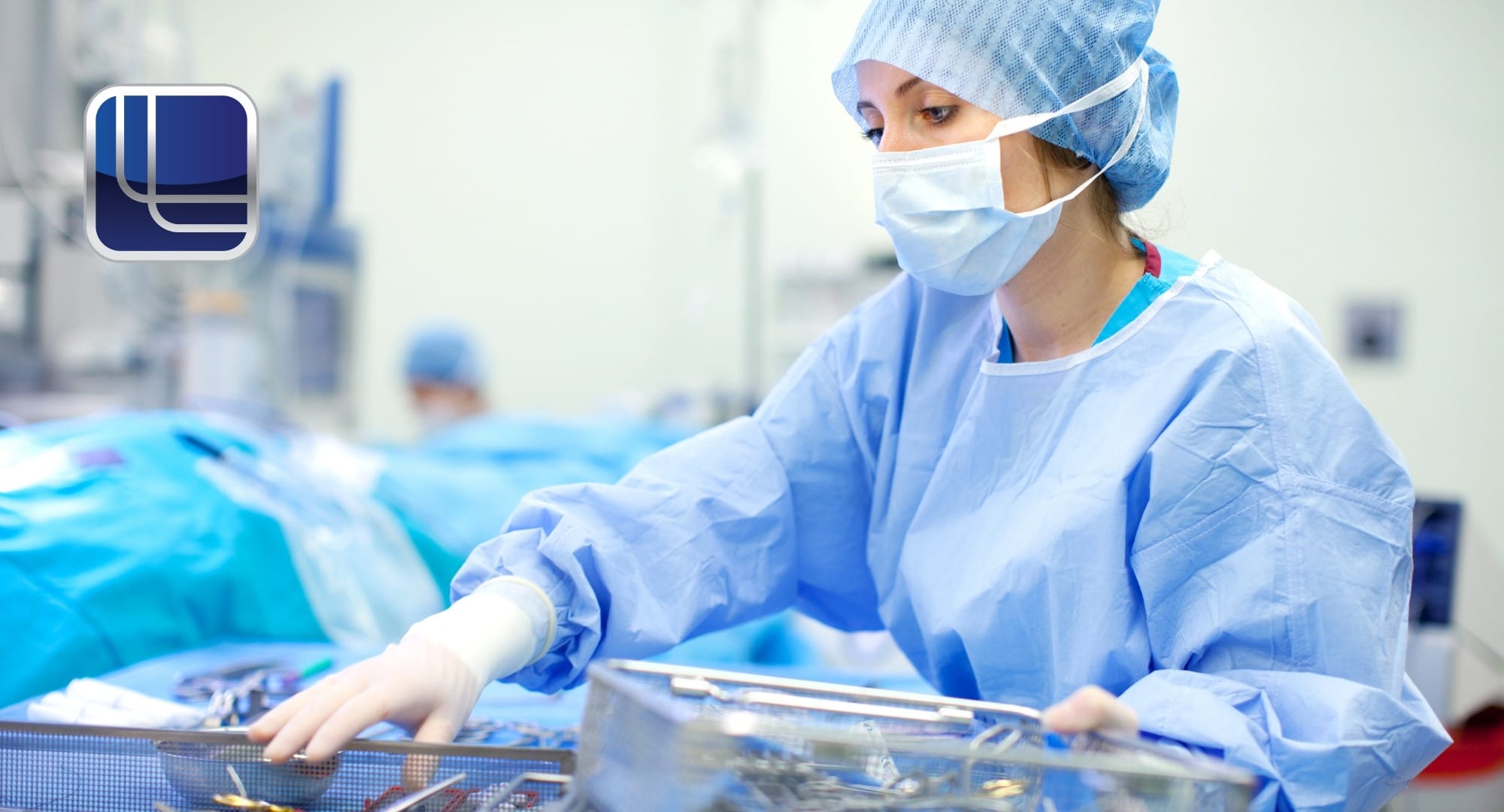 Nursing Malpractice | Lipton Law | Medical Malpractice Lawyers