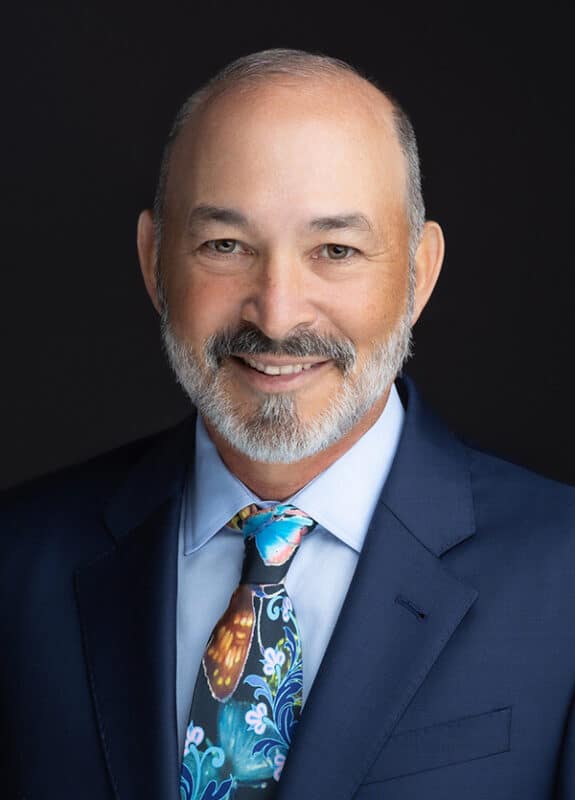 Marc E. Lipton | Southfield Personal Injury Attorney