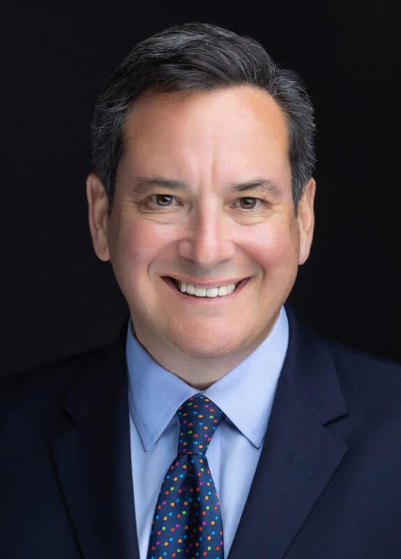 Ronald K. Weiner | Southfield Personal Injury Attorney