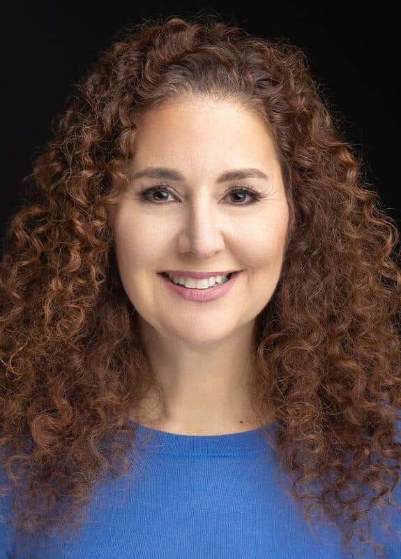 Steffani E. Chocron | Southfield Personal Injury Attorney