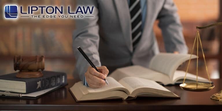 Pain and Suffering Settlement Examples in Michigan | Lipton Law