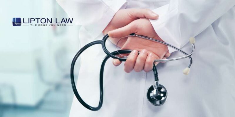 Medical Malpractice Statute of Limitations Michigan | Lipton Law