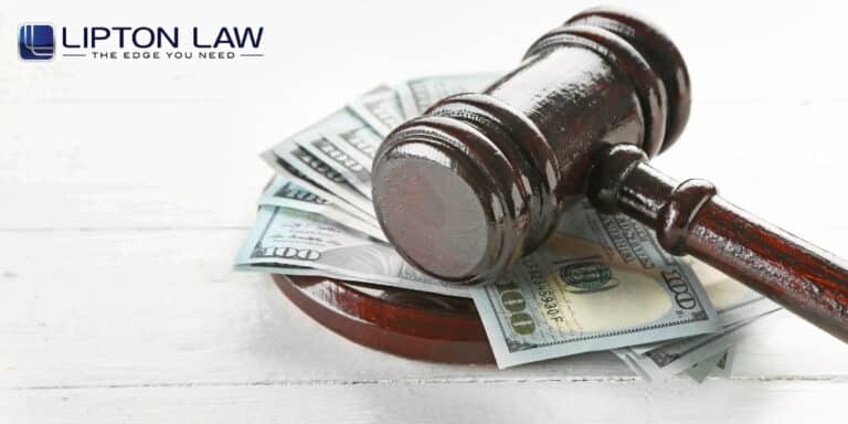 Statute of Limitations Medical Malpractice Michigan | Lipton Law