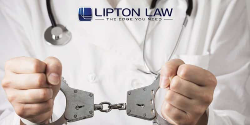 How to Sue a Hospital for Negligence | Lipton Law | Southfield, MI