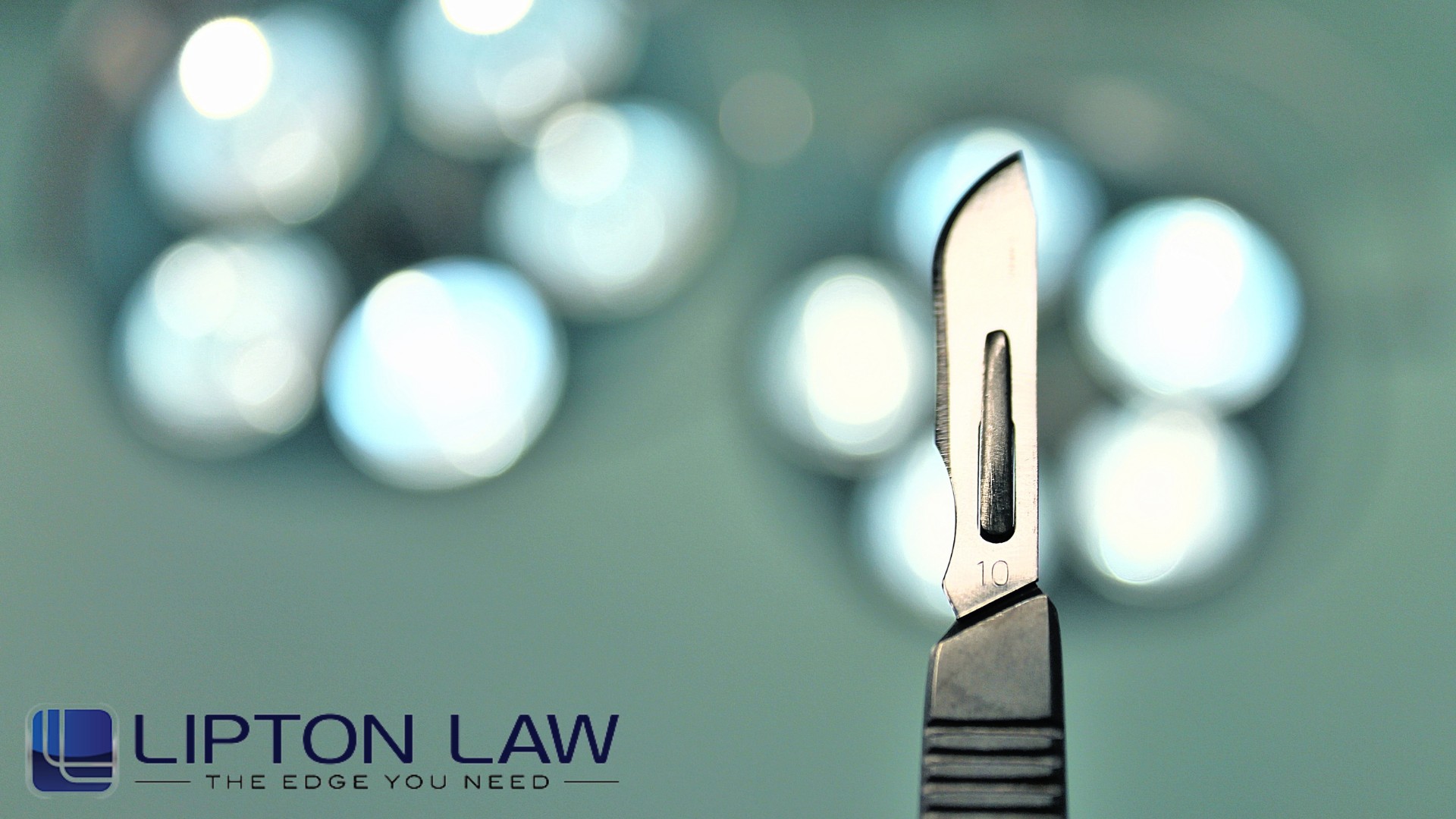 Michigan Plastic Surgery Malpractice Attorney | Lipton Law