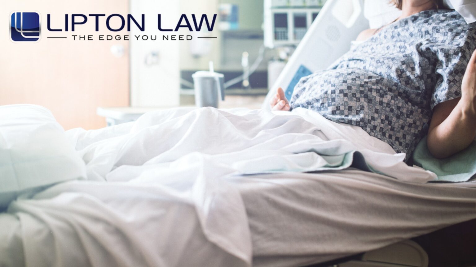Michigan Shoulder Dystocia Lawyer | Lipton Law | Birth Injury