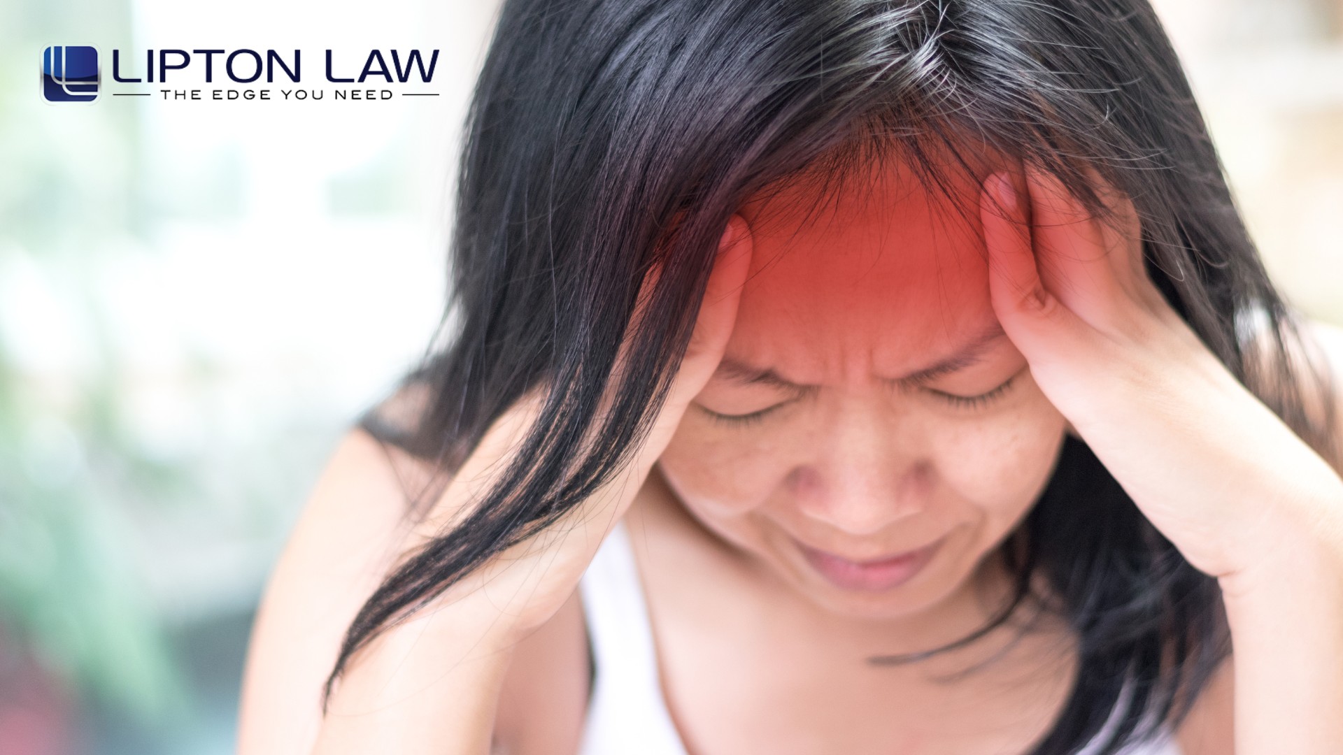 Post-Concussion Syndrome: What to Know | Brain Injury Lawyer