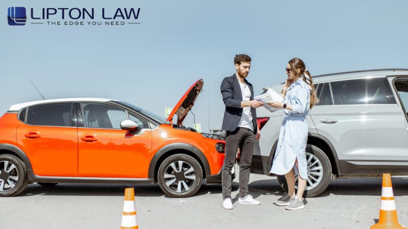 What Is the Michigan “Mini Tort” Law? | Lipton Law