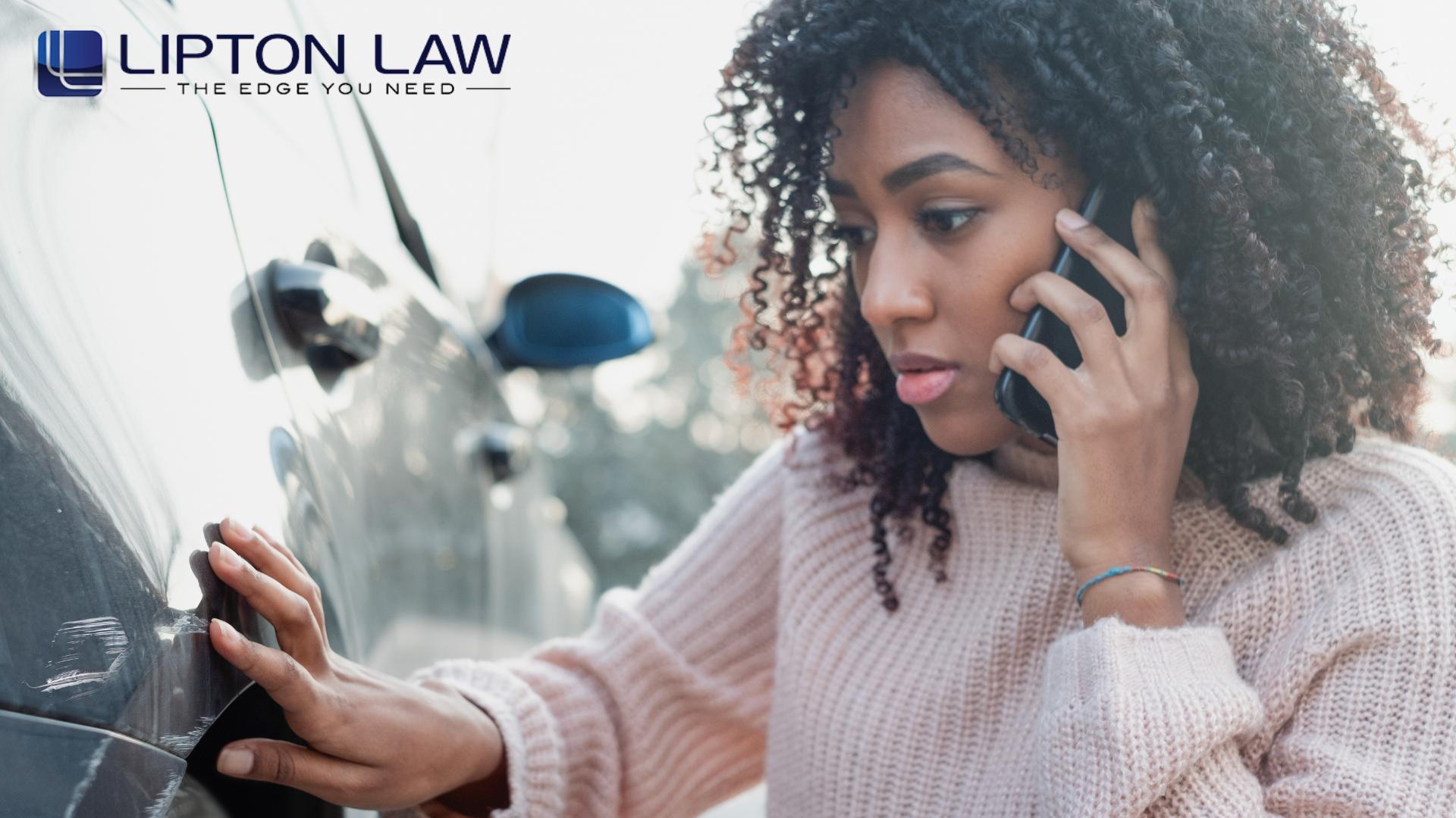 What Is the Michigan “Mini Tort” Law? | Lipton Law