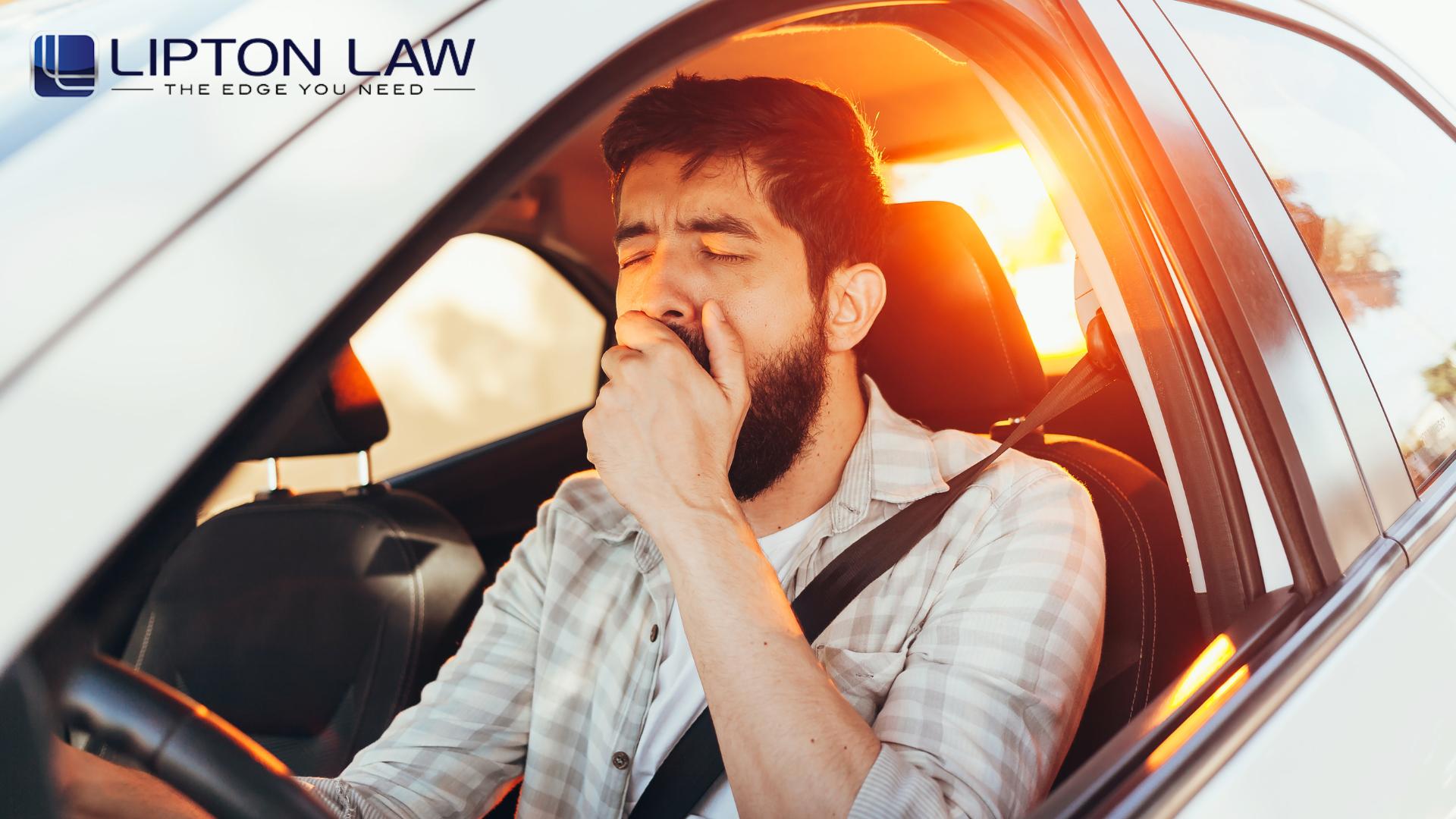 Where Do Broadside Collisions Most Commonly Occur?