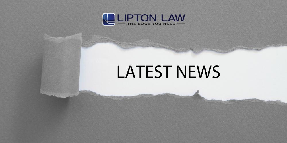 Bard PowerPort Lawsuit Attorneys in Michigan | Lipton Law | MI