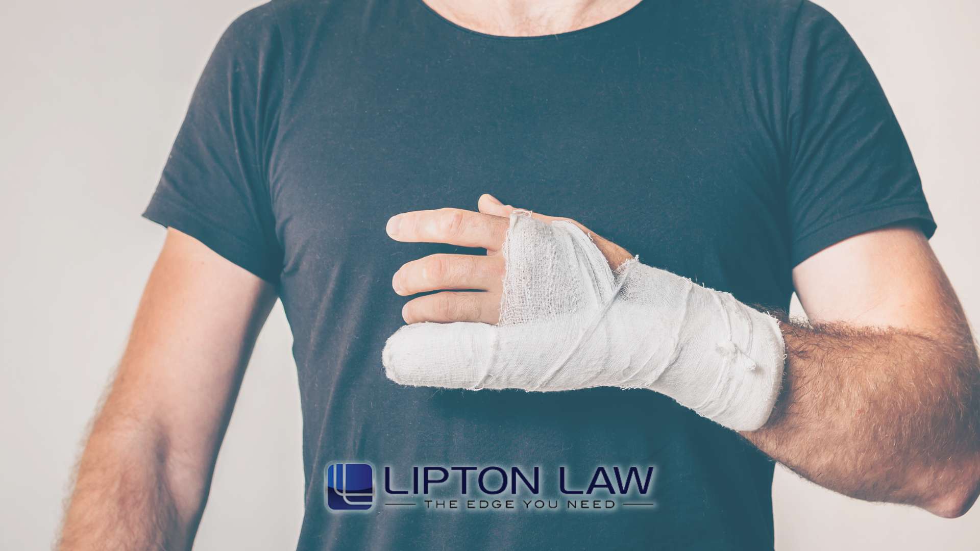Top 9 Worst Car Crash Injuries | Lipton Law | Southfield, Michigan
