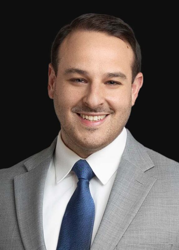 Scott Pawlak - Southfield Personal Injury Attorney | Auto Accident Michigan