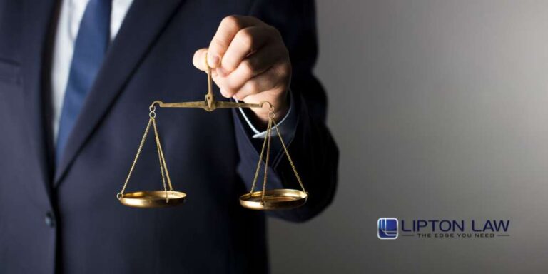 6 Dog Bite Levels: The Dunbar Bite Scale | Lipton Law | Michigan