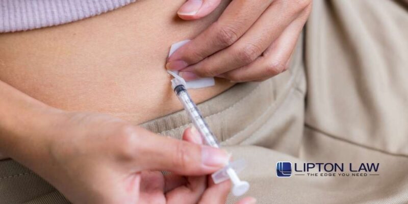 What Happens If You Take Depo-Provera for More Than 2 Years?
