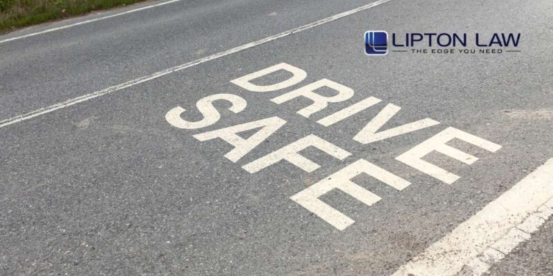 Understanding the Basic Speed Law in Michigan | Lipton Law