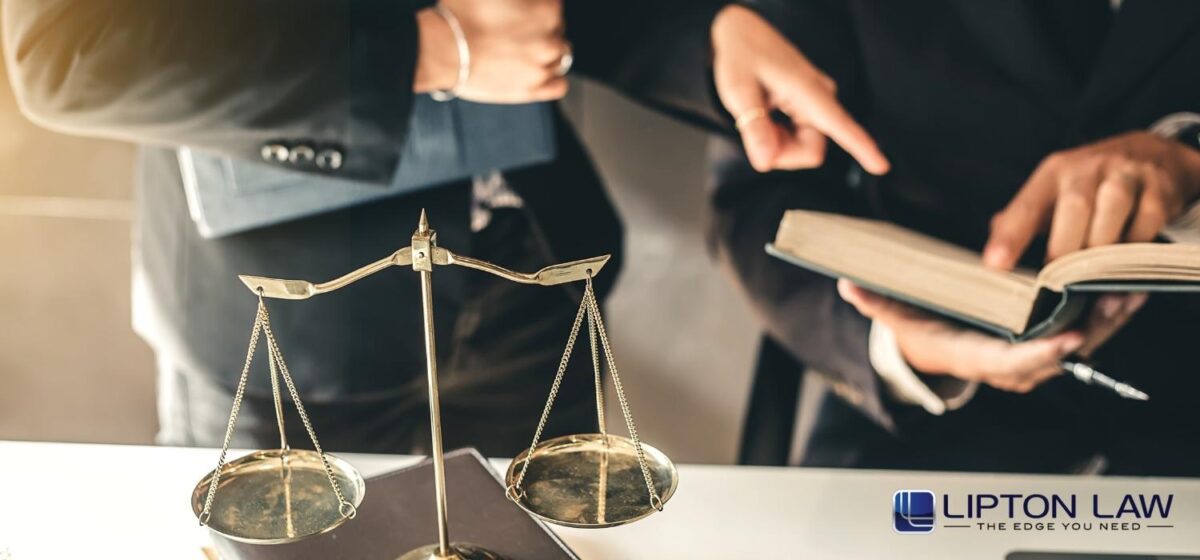 What are “Never Events” in Healthcare? | Lipton Law | Michigan